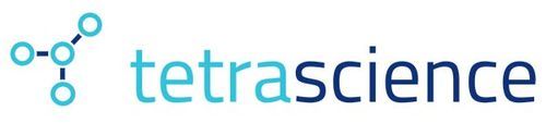 Titian and TetraScience Partner to Bring Full Sample Lifecycle Management to Discovery Workflows